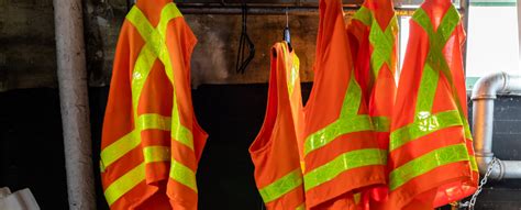 Iso 45004 Archivos Nueva Iso 45001