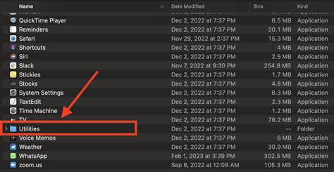 How To Install Brew On Mac And More