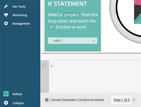 Pages Are Missing Controls And Images · Issue 23896 · Elastickibana