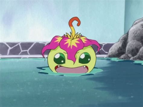 File Digimon Adventure 08 15  Anime Bath Scene Wiki