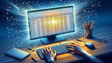 How To Extract Last Name In Excel Learn Excel