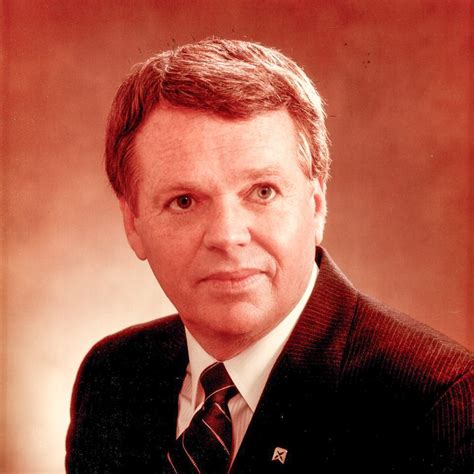 John D Harkey Sr Brownwood News