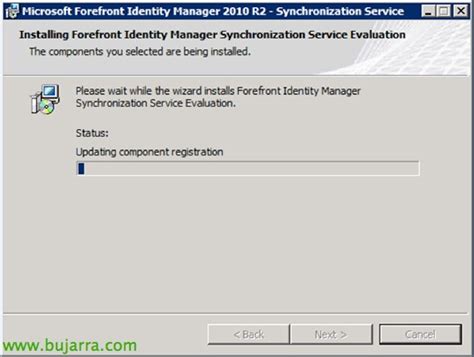 sincronizar gal forefront identity manager 10 bujarra blog