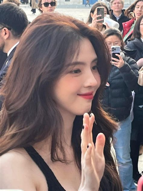 Thỏi Son đỏ Huyền Thoại đốn Tim Jisoo Han So Hee Qua Bao Năm Vẫn