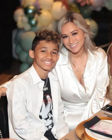 Exploring The Life Of Dwayne Carter Iii Hogback Deli And Grill Premium Catering