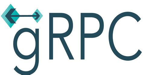 Créer Une Api Grpc Avec Nodejs