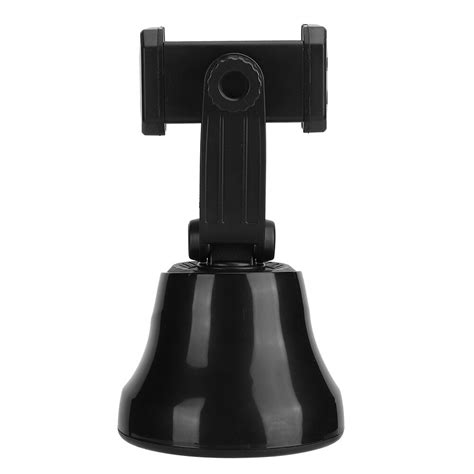 360 Rotation Auto Follow Intelligent Object Tracki Grandado