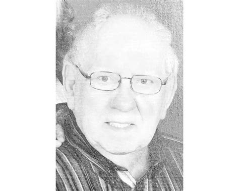 Robert Cadden Obituary 1930 2020 Erie Pa Erie Times News