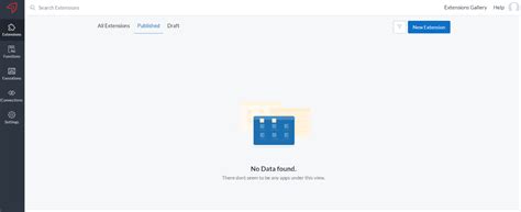 Integrations Service Objects And Zoho Crm Integration Guide