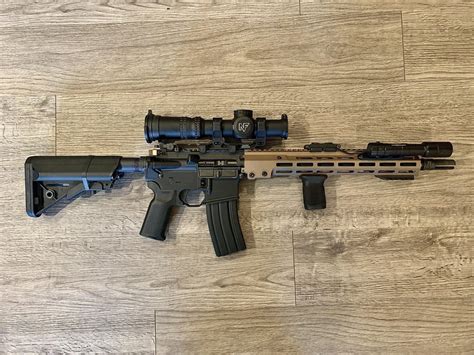 14 5 “urgi” R Urgi