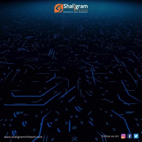 Shaligram Infotech On Linkedin Hackathon 2023