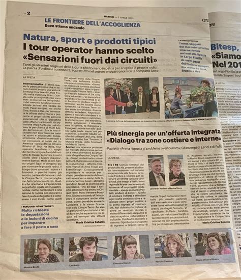 什么时候去南极最合适？南极旅行最佳季节对比！冰雪奇遇等你来 南极博士