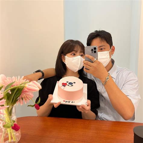 제주 미용실 이룸 민주｜칼단발 태슬컷 레이어드컷 히피펌 이룸 오픈 첫 날 💕너무너무 행복하ㄷㅏ 둘 다 예약이 많은것도 기존고객님들이 방문해주시는것도 예약문의가