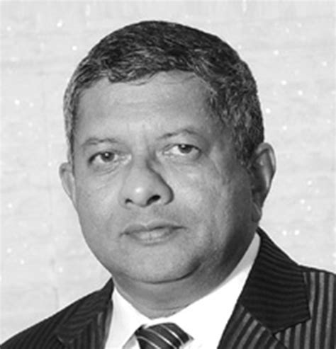 Dilshan Ferdinando Zak World Of Façades