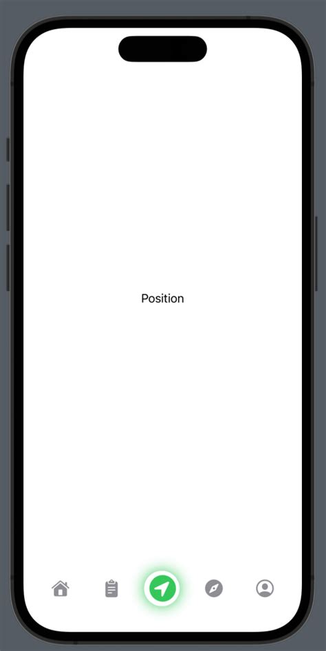 Ios Architecture Of Ios Operating System By Ganeshrajugalla Medium