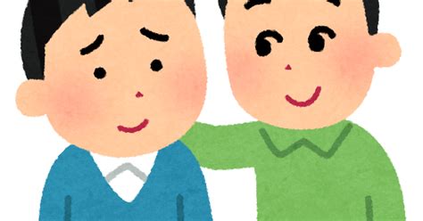 公道は裸で歩かない しうこばーばと縁側で
