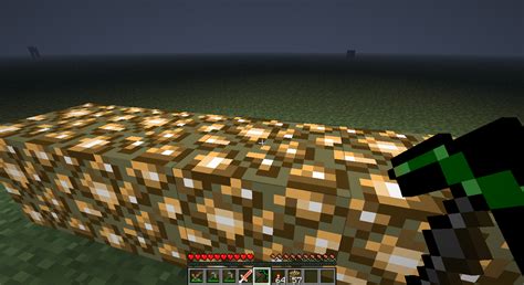 Creeper Pickaxeruby Sword Minecraft Mods Mapping And Modding Java