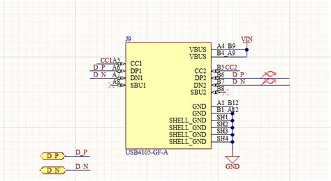 Cdc Com Port Stops Working Without J Link Rtt Viewer On Custom Nrf52840