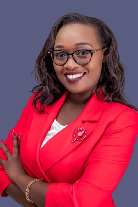 Computer Science Case Study Programming Cpu Software Database Analysis By Jeridahmuthoni