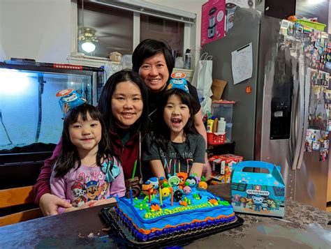 Even As Singapore Lifts Gay Sex Ban Lgbt Families Feel Little Has