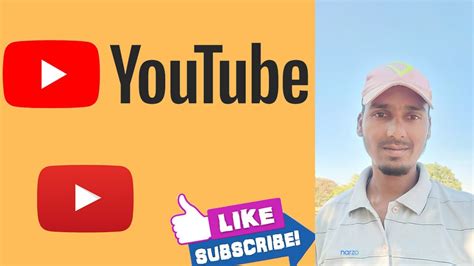 Tm Load Unload Kaise Karen Tm Loading Ko Kaise Log Jaaye Youtube