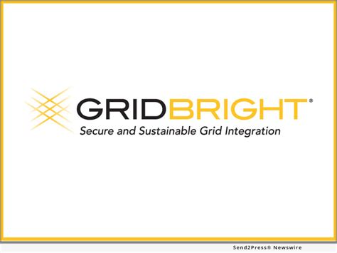 GridBright Completes Oracle Utilities Network Management System NMS
