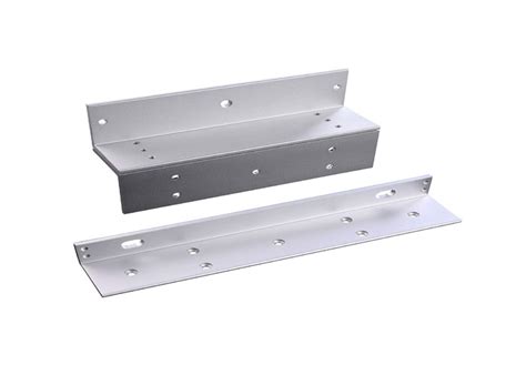 საკეტი კრონშტეინი მეტალის ან ხის კარისთვის Klg