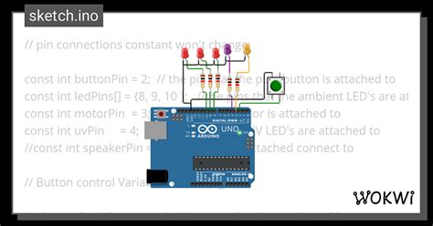 Understanding Multitasking Structures Programming Arduino Forum