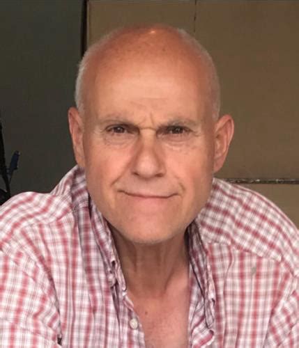 Antonio Trichilo Obituary Hartford Courant