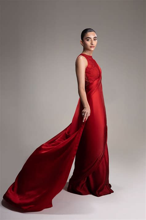 Ruby Orion Mia And Mila Luxury