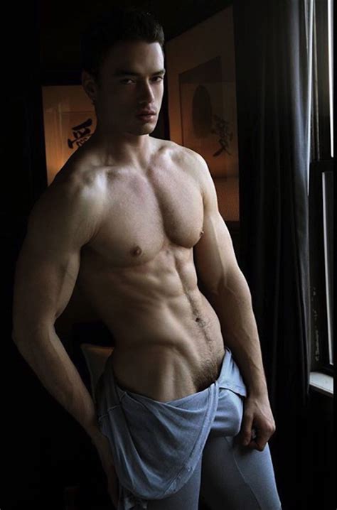 Hot Dudes 20 April 2016 Hot Guys
