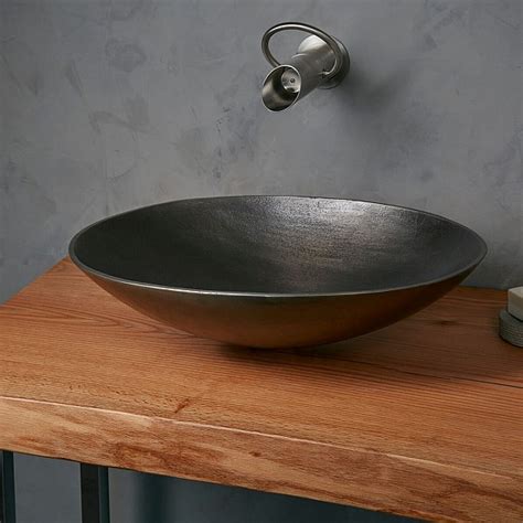 ΕΙΔΗ ΥΓΙΕΙΝΗΣ ΠΛΑΚΑΚΙΑ ΕΠΙΠΛΑ ΚΟΥΖΙΝΑΣ Veneti