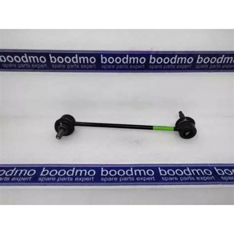 Hyundai Link Assy Front Stabilizer Rh At ₹ 499piece In Pune Id