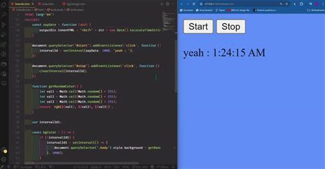Shyam Sunder Dixit On Linkedin Webdevelopment Javascript Coding