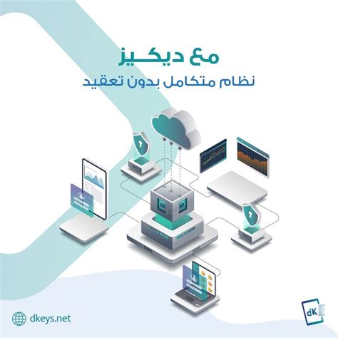 Shams Shammasi Posted On Linkedin