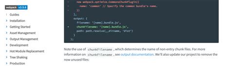 Vuejs Vuew And Webpack Lazy Loading Where Is Chunk File Defined