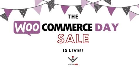 Wisdmlabs Team On Linkedin Wisdmstore Wooproducts Wooplugins Woopluginsbundles Wisdmlabs…