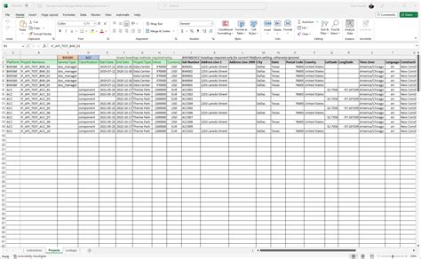 Validate Spreadsheet Data Entry Errors