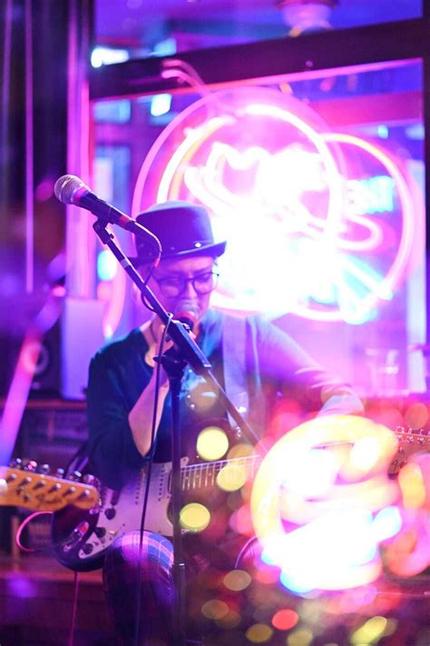 Международный женский день 8 марта