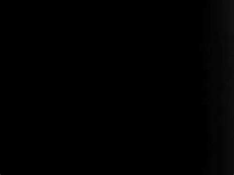 Trepp Inc On Linkedin Using Trepp Data And Us Economic Stats We Have Created A Ranking Of The