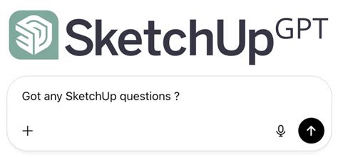 How To Create Dynamic Components In Sketchup How To Sketchup