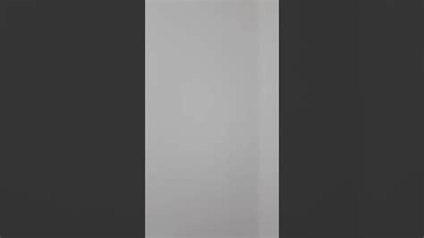 මම යින්නෙ ඔමන්වල මම යින්න ගෙදර ළමයා බදින්ට යින්නෙ මම එයගෙ කමරය විඩියෝ