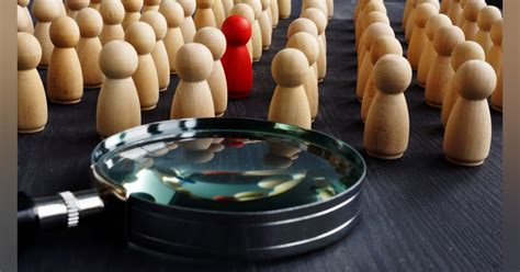 Improving Fleet Hiring Strategies Fleet Maintenance