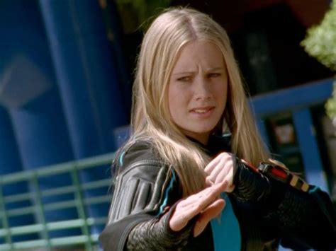 Power Rangers Ninja Storm Episode Power Rangers Ninja Storm Power Rangers Power Rangers Series