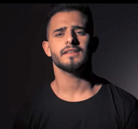 עדן חסון עדן חסון מתפוצץ לי הראש