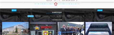 Website Images Not Rendering Properly Html Css The Freecodecamp Forum