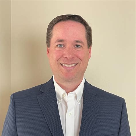 Scott Secor Cpa Linkedin