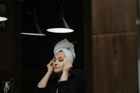 Berita Manfaat Mandi Malam Hari Terbaru Dan Terkini Hari Ini Id