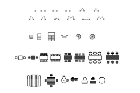 Map Making Brushes For Procreate Etsy