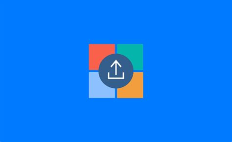 Learn More About Displayrs Microsoft Office Exporting Capabilities Displayr